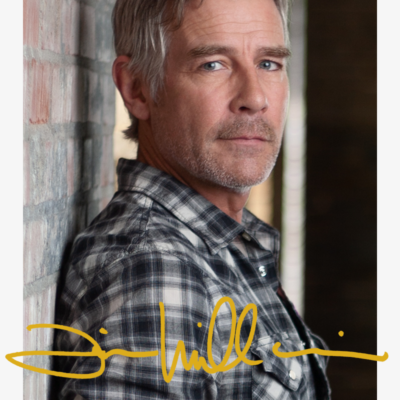 Products – Tim Williams